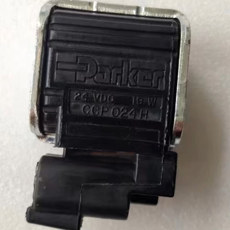 1PCS NEW FIT FOR CCP 024 H19W Solenoid Valve CCP024H19W | eBay