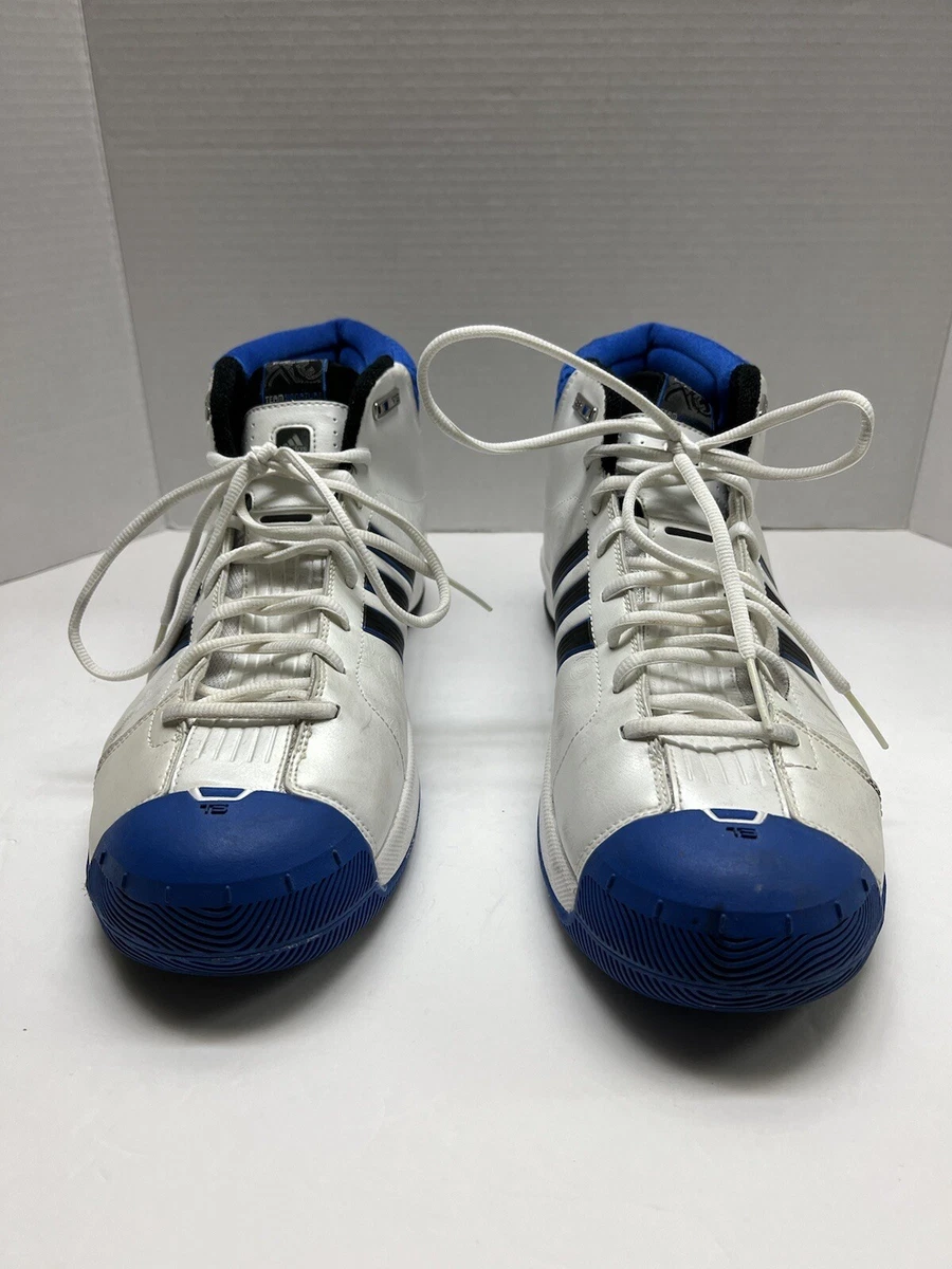 Dwight Howard Shoe Size