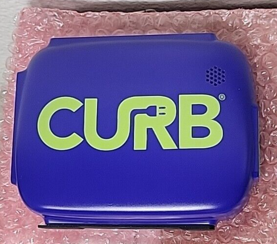 NEW Curb 615 Smart Home Energy Monitor 00615 FREE SHIPPING 1.0 | eBay