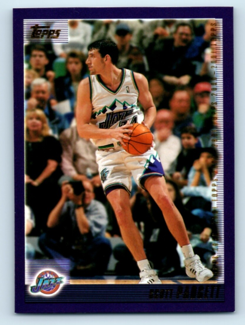 Scott Padgett Tattoos Draw Released For PDC Challenge Tour Event Five