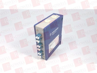 BELDEN MIPP-AD-1L9P / MIPPAD1L9P (NEW NO BOX) | eBay