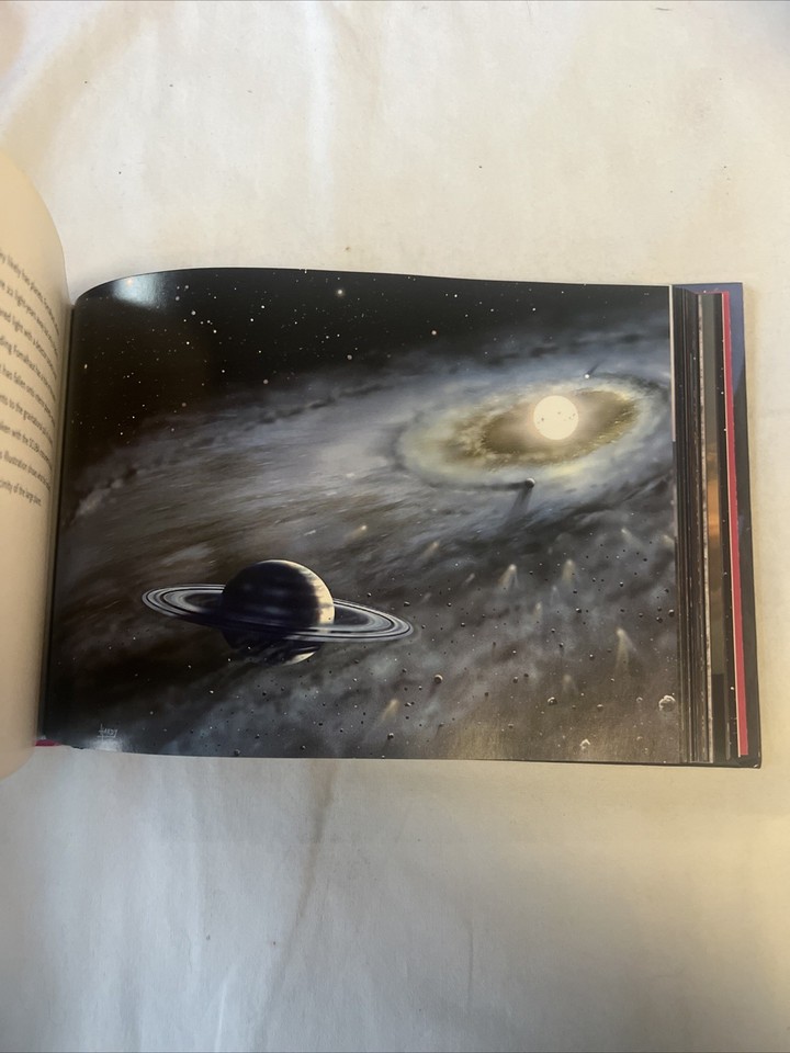 Astronomy: 365 Days - Hardcover By Bonnell, Jerry T. - GOOD ...