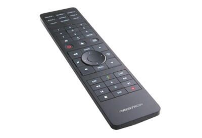 Crestron HR-310 Hand Held Remote | eBay