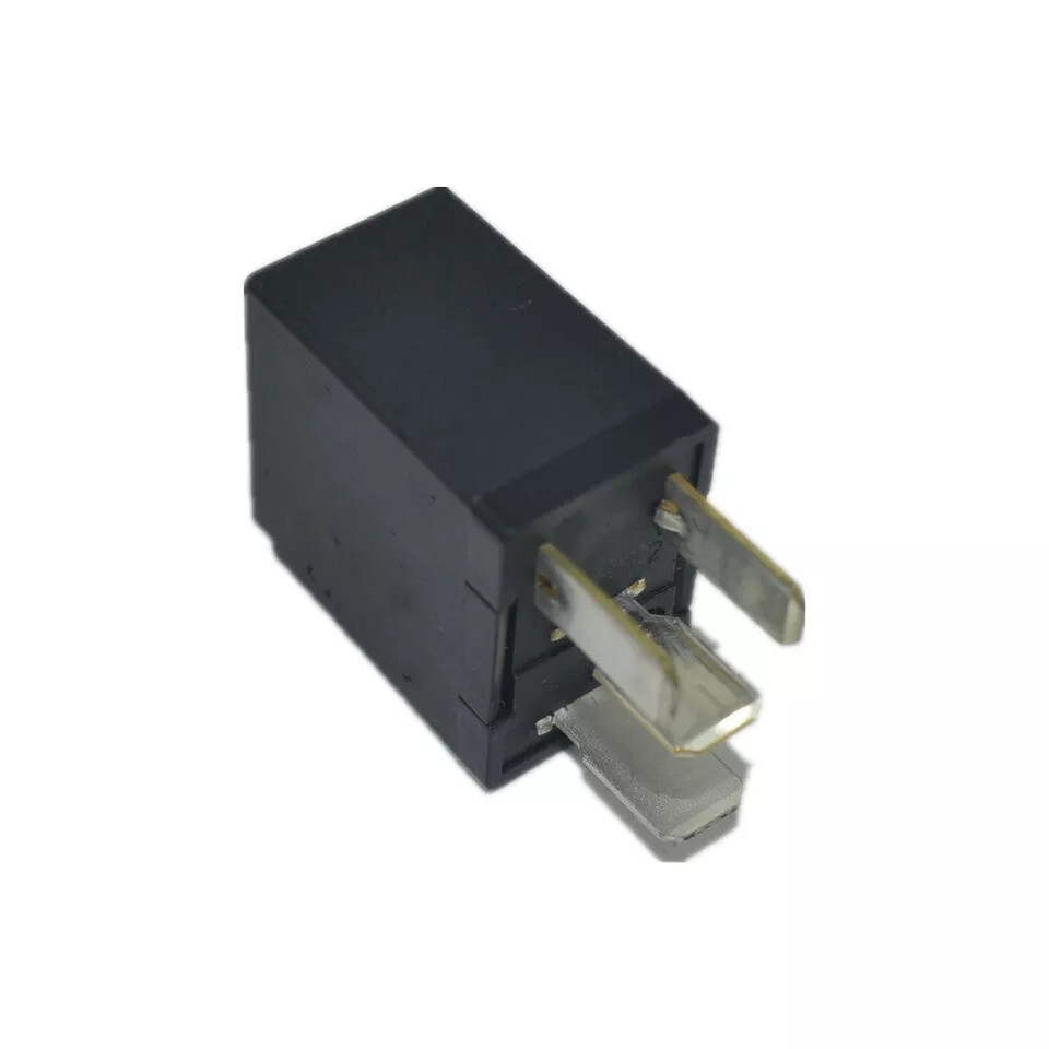 NEW Electrical Starter Fuel Pump / Fan Relay Fuse For Ducati 54140101A ...