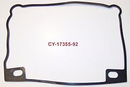 CYCO Rocker Box Cover Gaskets Kit for 1992-98 Harley Big Twin EVO ...