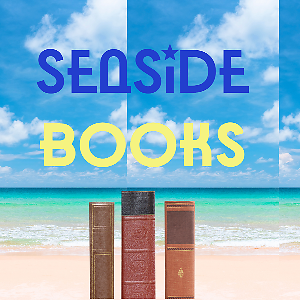 Seaside Books | eBay Stores