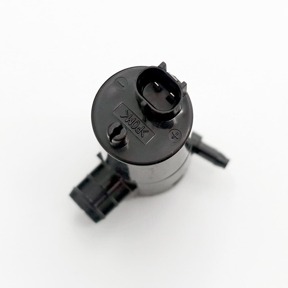 New 28920JA00A Windshield Washer Pump Coupe for Nissan Altima Versa ...