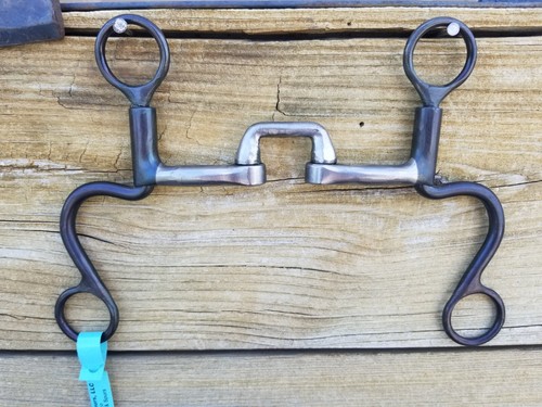 Dutton Square Port Swivel Bit | eBay