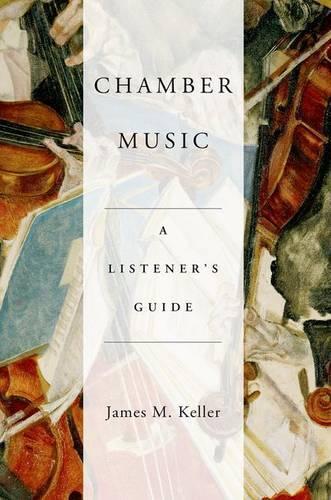 James Keller Chamber Music (Poche) 9780190206390 | eBay