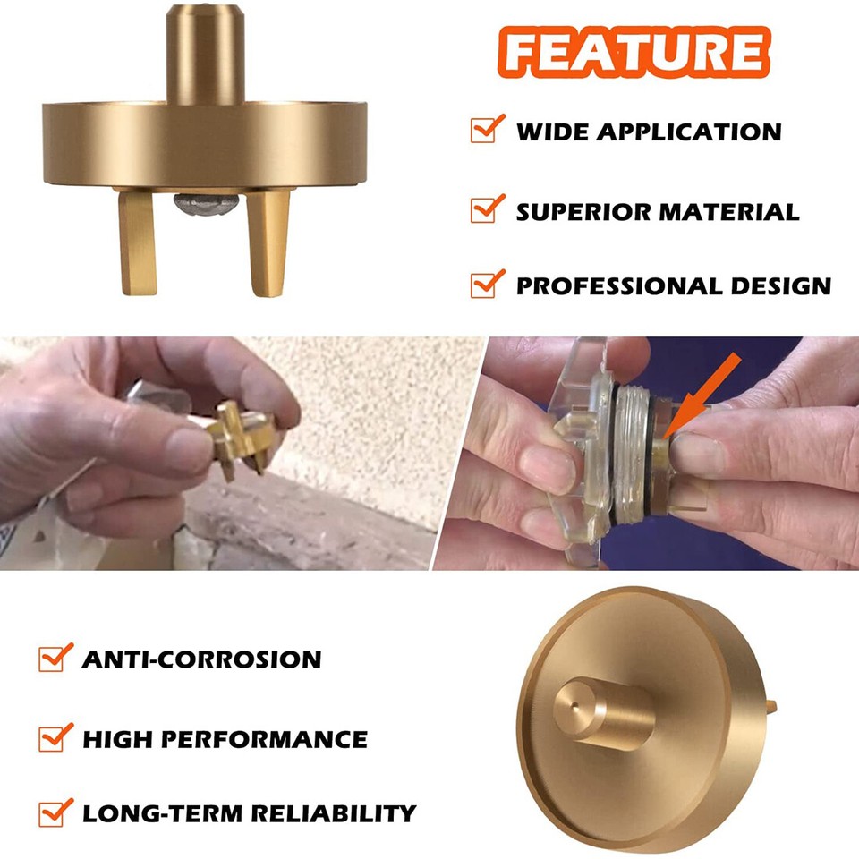 for Febco 905-052, 905-051, 765 Check Valve Assembly Repair Kit 1/2 and ...