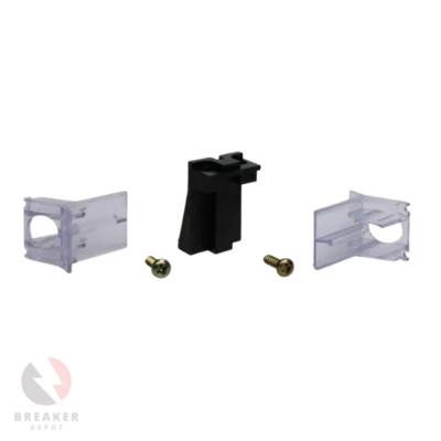GE ABB THQLRK1 Main Breaker Retainer Kit | eBay