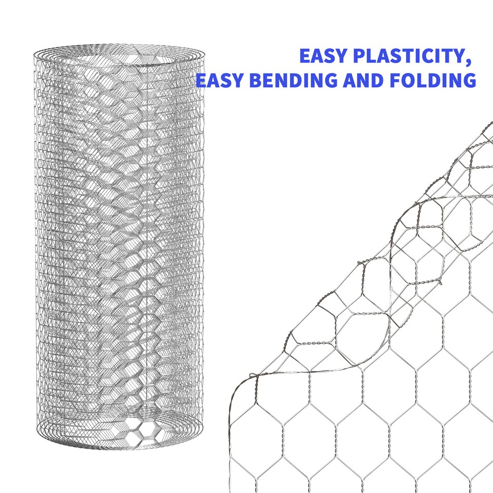 Wire Mesh Chicken Wire Mesh Roll Fine Wire Mesh Welded Wire Mesh ...