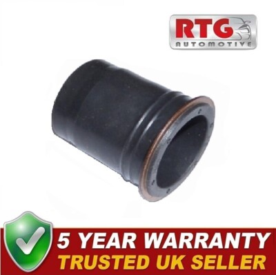 Diesel Fuel Injector Oil Seal Single for Mazda 3 5 6 + MPV RF5C-13-R08 ...