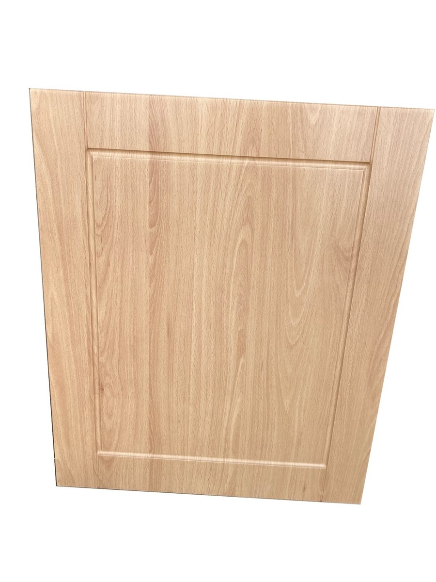 Shaker Beech Kitchen