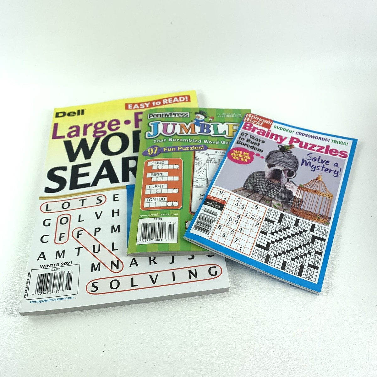 Zigzag Word Search Puzzles Free Zigzag Wordsearch Maker | Printable