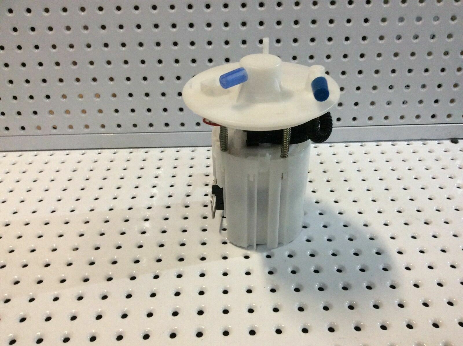 FUEL PUMP KIA 31110-4L000, 31110-1R200, 31110-4X000, E10814 FE0731-12B1 ...