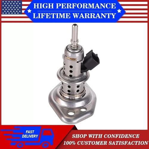 For Ram 2500 3500 4500 5500 6.7L 2013-2020 Diesel Exhaust Fluid ...