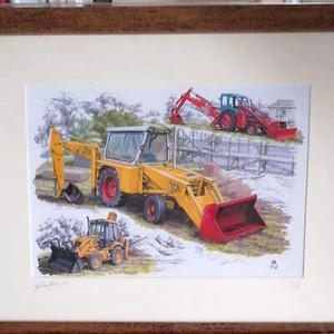 Prices Models and Prints | eBay UK Stores