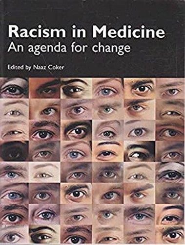 Racisme En Medicine Naaz , Mansfield, Michael, Neuberger, Julia | eBay