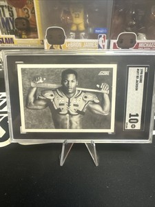 Bo Jackson 1990 Score #697 Base Price Guide - Sports Card Investor