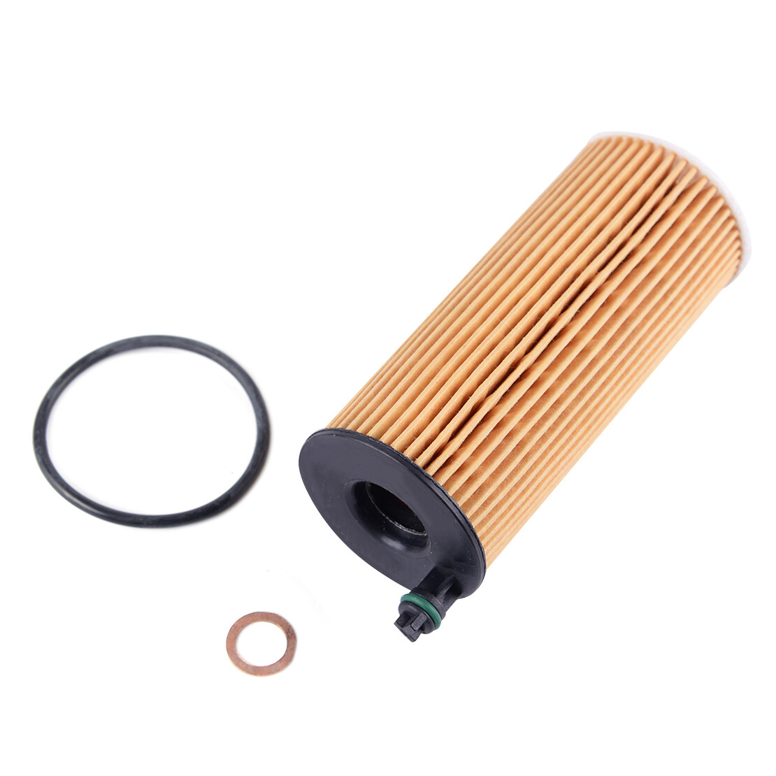 BMW 11428507683 - cross reference oil filters | oilfilter ...