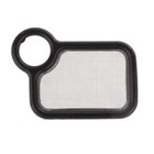 Genuine Honda 15845-RAA-A01 Vtc Filter Assembly | eBay