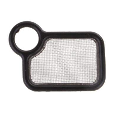 Genuine Honda 15845-RAA-A01 Vtc Filter Assembly | eBay