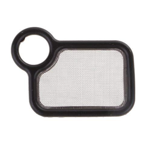 Genuine Honda 15845-RAA-A01 Vtc Filter Assembly | eBay