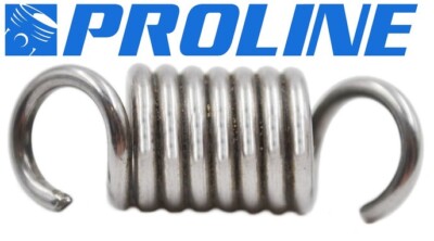 Proline® Clutch Spring For Stihl FS91 FS94 FS111 FS131 HT102 HT103 0000 ...