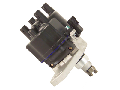 IGNITION DISTRIBUTOR for TOYOTA 92 93 94 95 CAMRY CELICA MR2 2.2L 5SFE ...