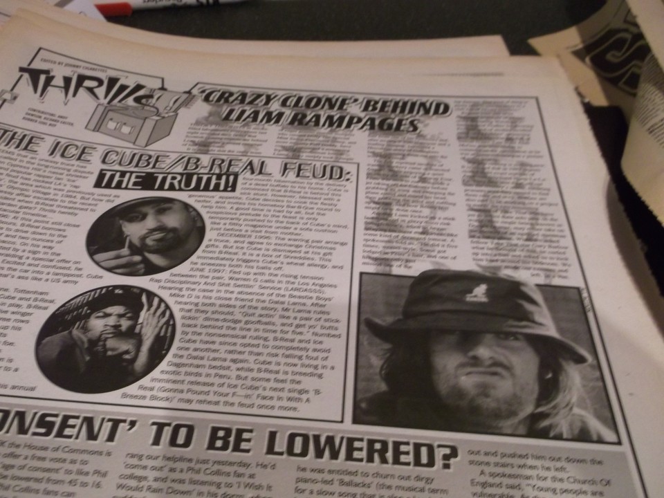 OASIS, BRITPOP a bundle RARE /FANS /COLLECTORS ITEMs/LARGE POSTERs for ...