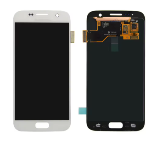 OEM For Samsung Galaxy S7 G930 LCD Display Touch Screen Digitizer ...