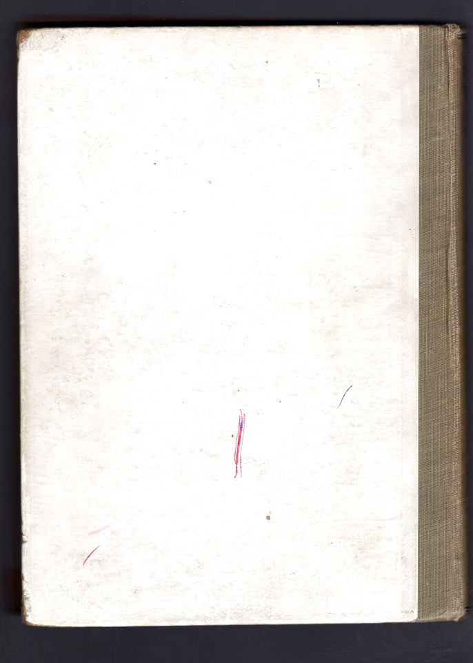 ROBIN HOOD AND HIS MERRY MEN -Sara Sterling, Illus. by Roland ...