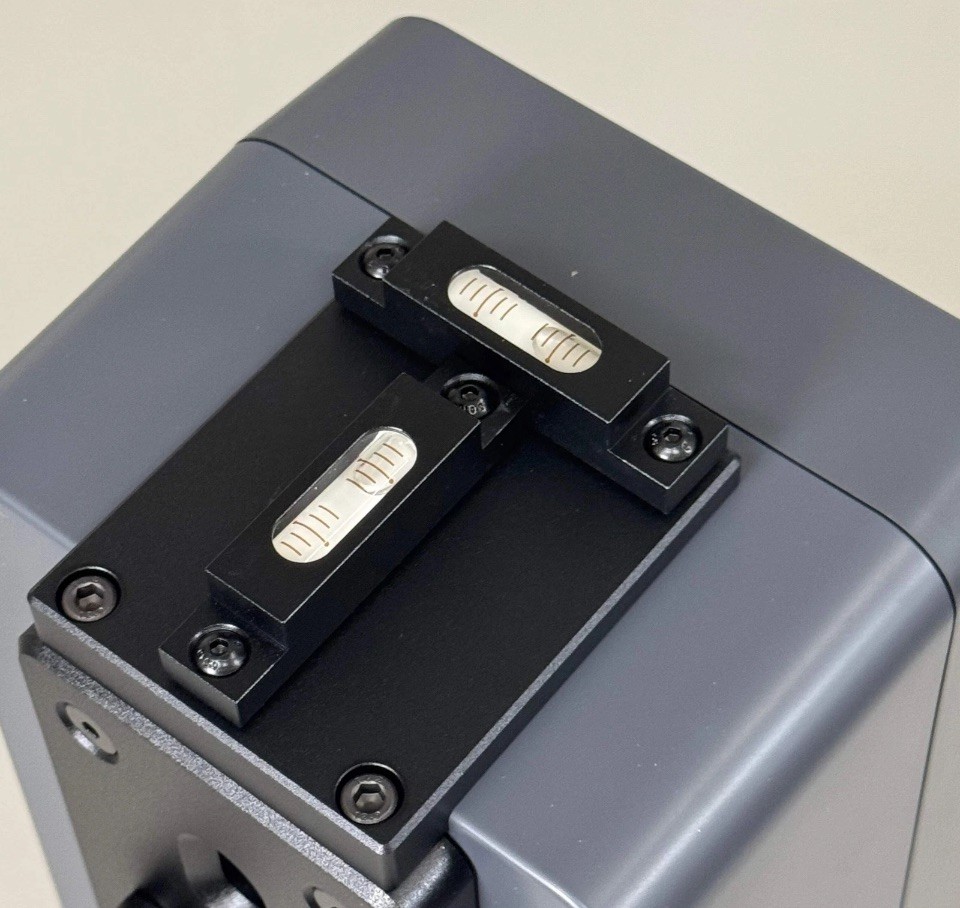 AUTEL Radar Calibration Box Audi/VW/Seat/Skoda, Porsche & Mazda CSC0605 ...