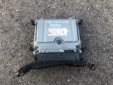 4011568 GENUINE OEM POLARIS CONTROL MODULE for sale online | eBay