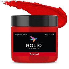 Rolio Pigments | eBay Stores
