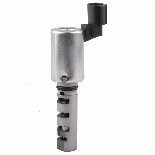 VVT Valve Engine Variable Timing Solenoid For Toyota Yaris Echo Scion ...