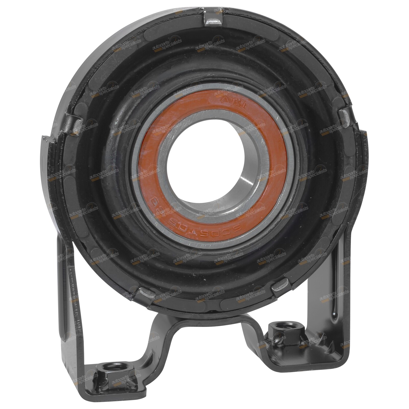 Driveshaft Centre Bearing for Volkswagen Touareg 7L 2003~10 V6 V8 V10 ...