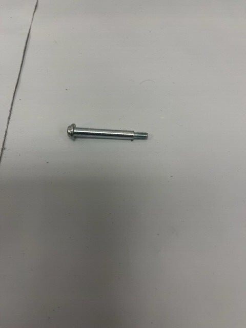 NEW Genuine Hoover UH72600 UH72630 WindTunnel 3 Vacuum Parts ( Pick ...