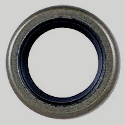 Holden 700R4 4L60 4L60E 4Sp Automatic Transmission Selector Shaft Seal ...