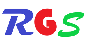 Retro Game Select | eBay Stores