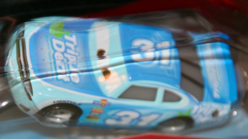 DISNEY PIXAR CARS "TERRY KARGAS", NEW IN PACKAGE, SHIP WORLD WIDE | eBay
