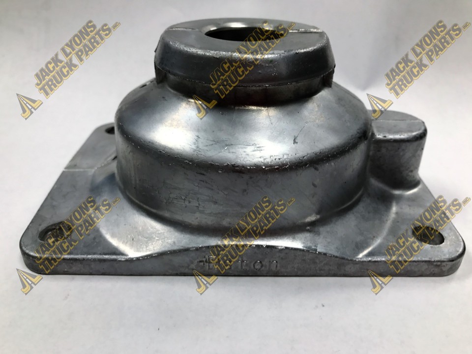 K7061 New Genuine Eaton Fuller Shift Lever Housing Kit K-7061 Aluminum ...