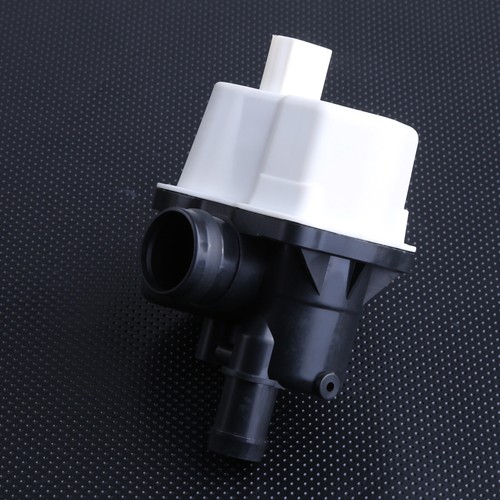 Fuel Vapor Leak Detection Pump 0261222022 for Volvo Jaguar Land Rover ...