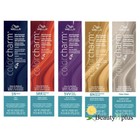 Wella Color Charm Demi Permanent Hair Color 2 oz (Choose from 21 Colors ...