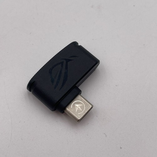 USB-C 2.4G Dongle Receiver Adapter for ASUS ROG DELTA S Wireless ...