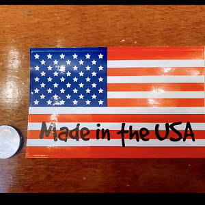 Stickers R us Original's Not copies | eBay Stores