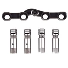 MOPAR MDS Front 5038785AD+Rear 5038786AD Hydraulic Lifter Yoke For 04 ...