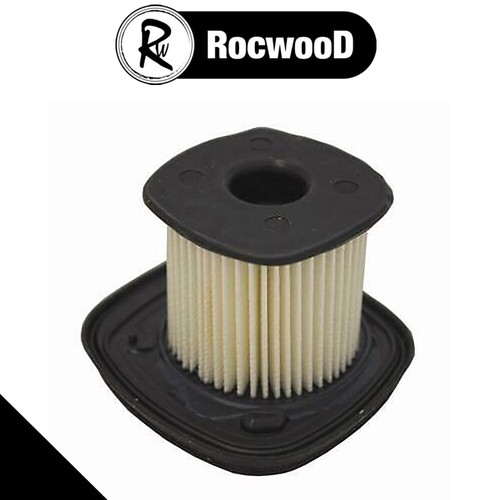 Air Filter Fits Stihl BG86 BG86C BG86C-ED BG86D SH56 4241 140 4400 4241 ...