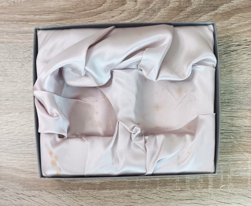 Spiegelau Veritas Crystal Tumbler Drinking Glasses Boxed Set Of 2 ...